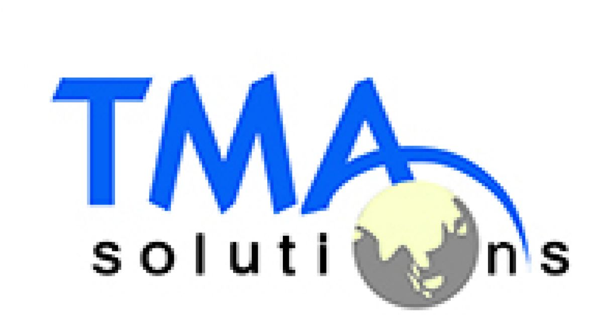 TMA Solutions tuyển dụng Graphic Design Intern | QTSC