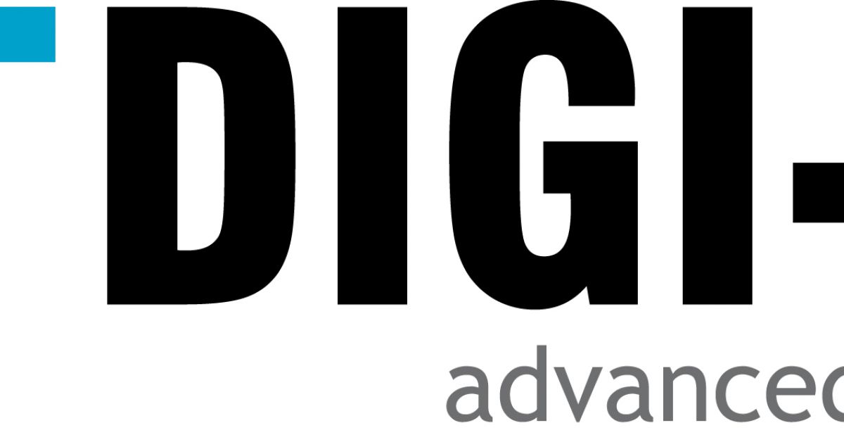 DIGI-TEXX tuyển Kỹ thuật viên xử lý hình ảnh_Photoshop [HCM] | QTSC