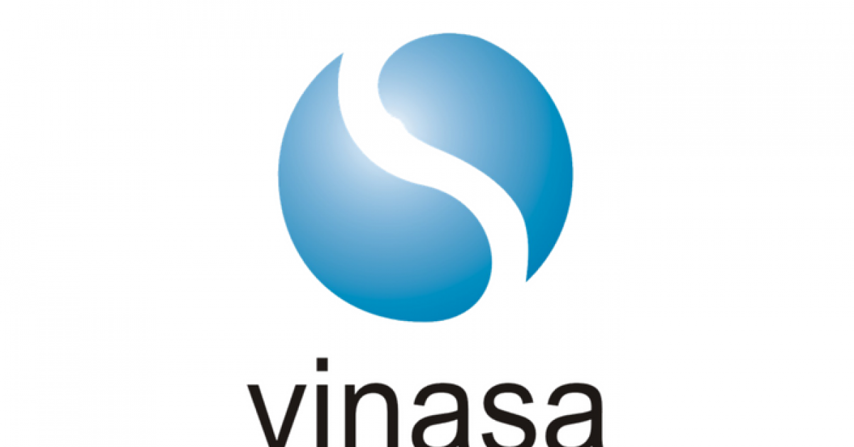 Mời tham gia Chương trình Danh hiệu Sao Khuê 2020 | QTSC