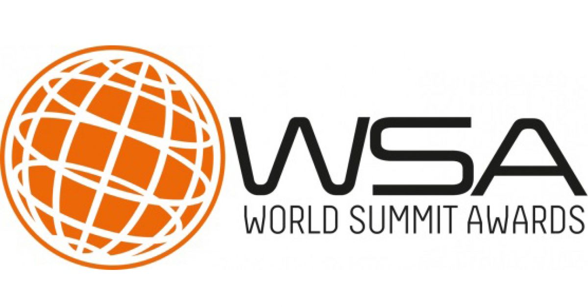 Mời tham dự "Giải thưởng World Summit Awards (WSA) 2019" | QTSC
