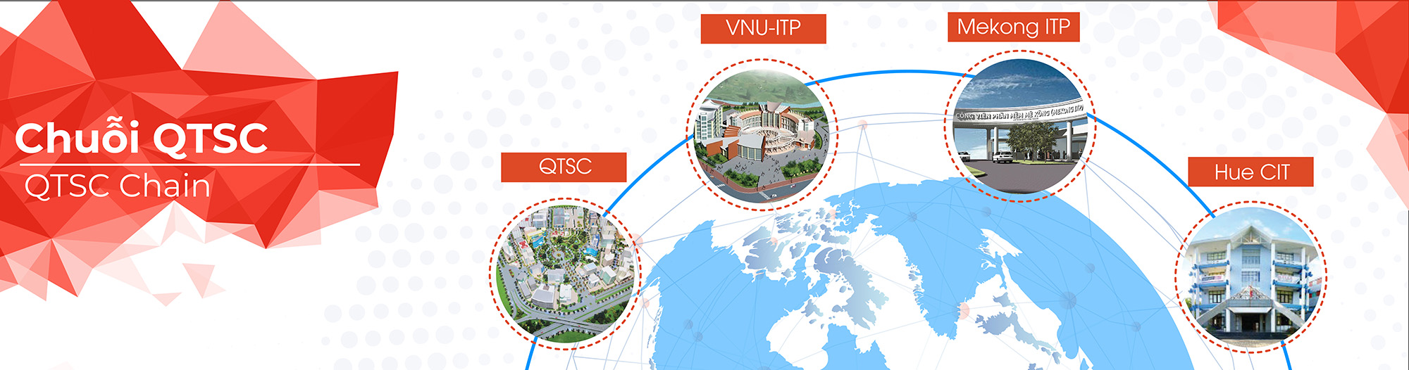 Khánh thành Trung tâm ươm tạo doanh nghiệp đổi mới sáng tạo tại khu ...