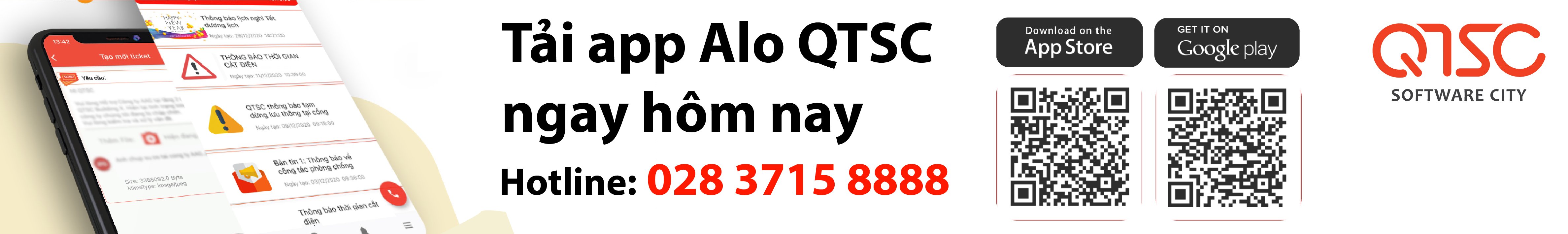 QTSC | QTSC