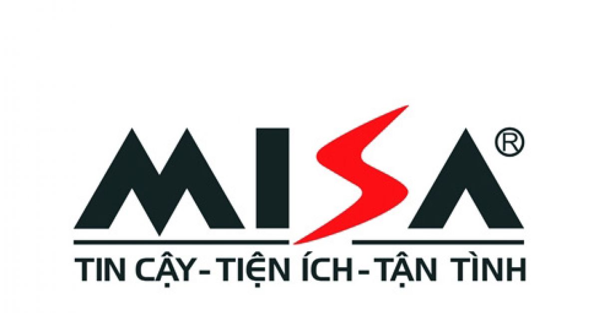 MISA tuyển dụng Nhân viên phát triển khách hàng phần mềm | QTSC