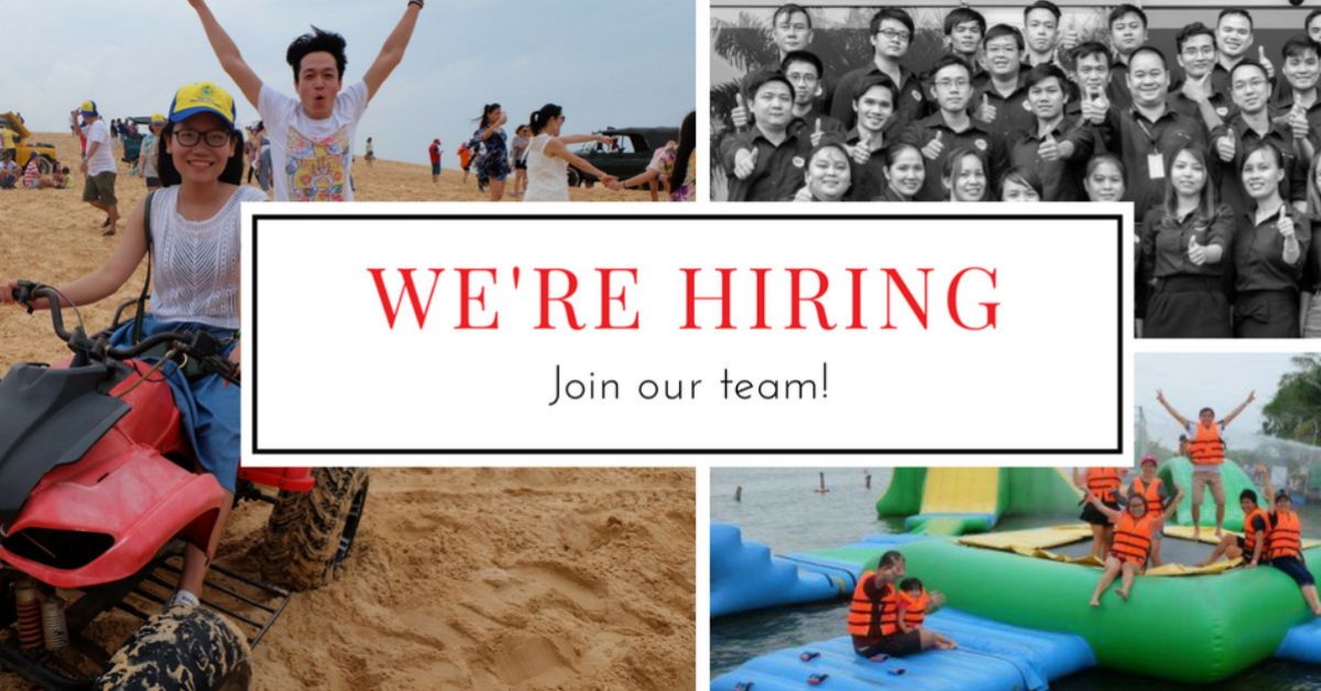 VMT Solutions tuyển dụng Nhân viên triển khai BIM kiến trúc | QTSC